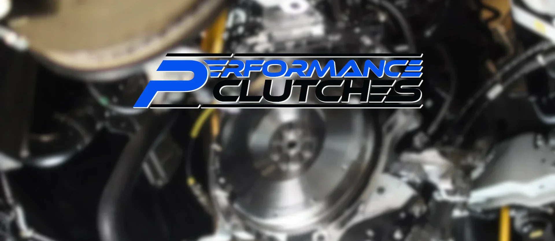 Performance Clutches: Engineering Passion and Precision – JXL Performance