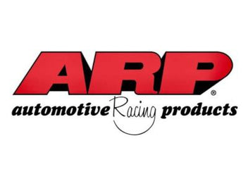 Official Scorpion Exhausts Authorised UK Dealer - JXL Performance Ltd