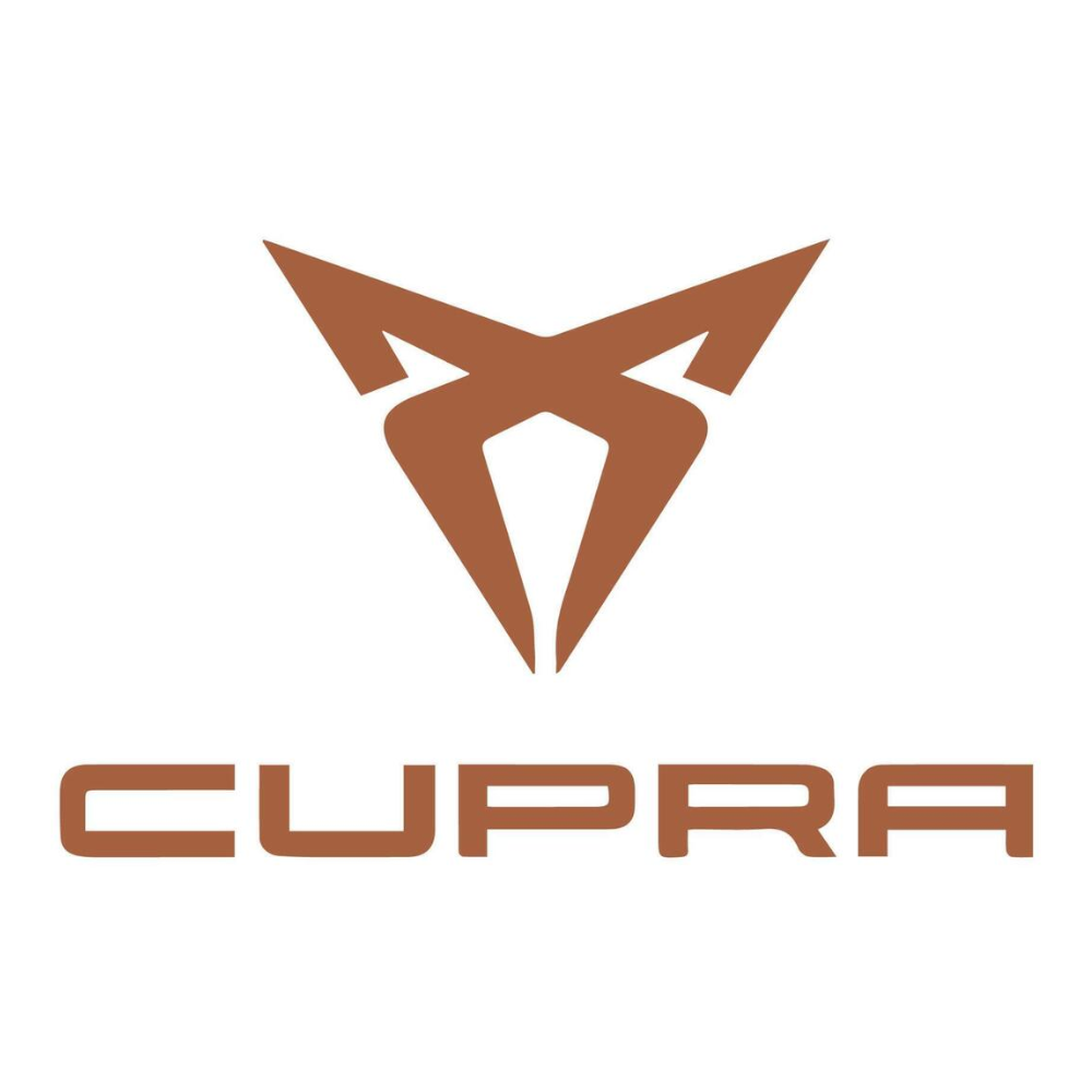 SEAT/Cupra Performance and Tuning Parts - JXL Performance