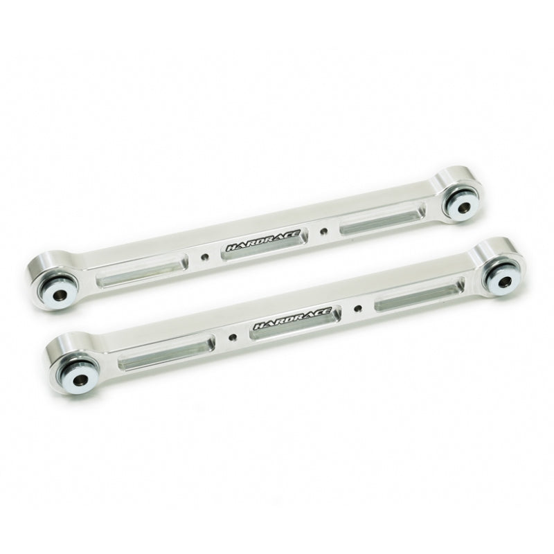 Hardrace Rear Lower Trailing Arm - Porsche 911 GT3/GT3RS 991 – JXL ...