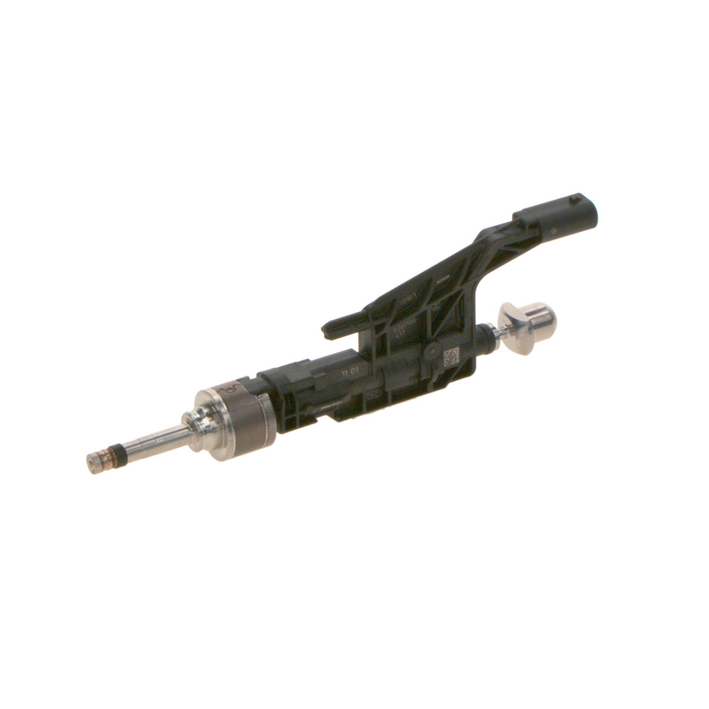 Bosch Fuel Injector - MINI Cooper S F56 – JXL Performance