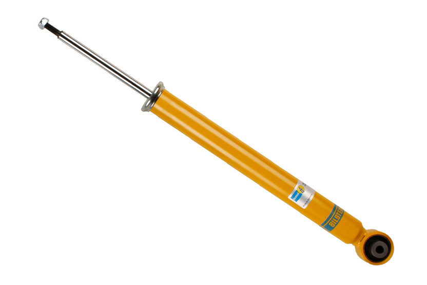 Official Bilstein Suspension Authorised UK Dealer - JXL Performance