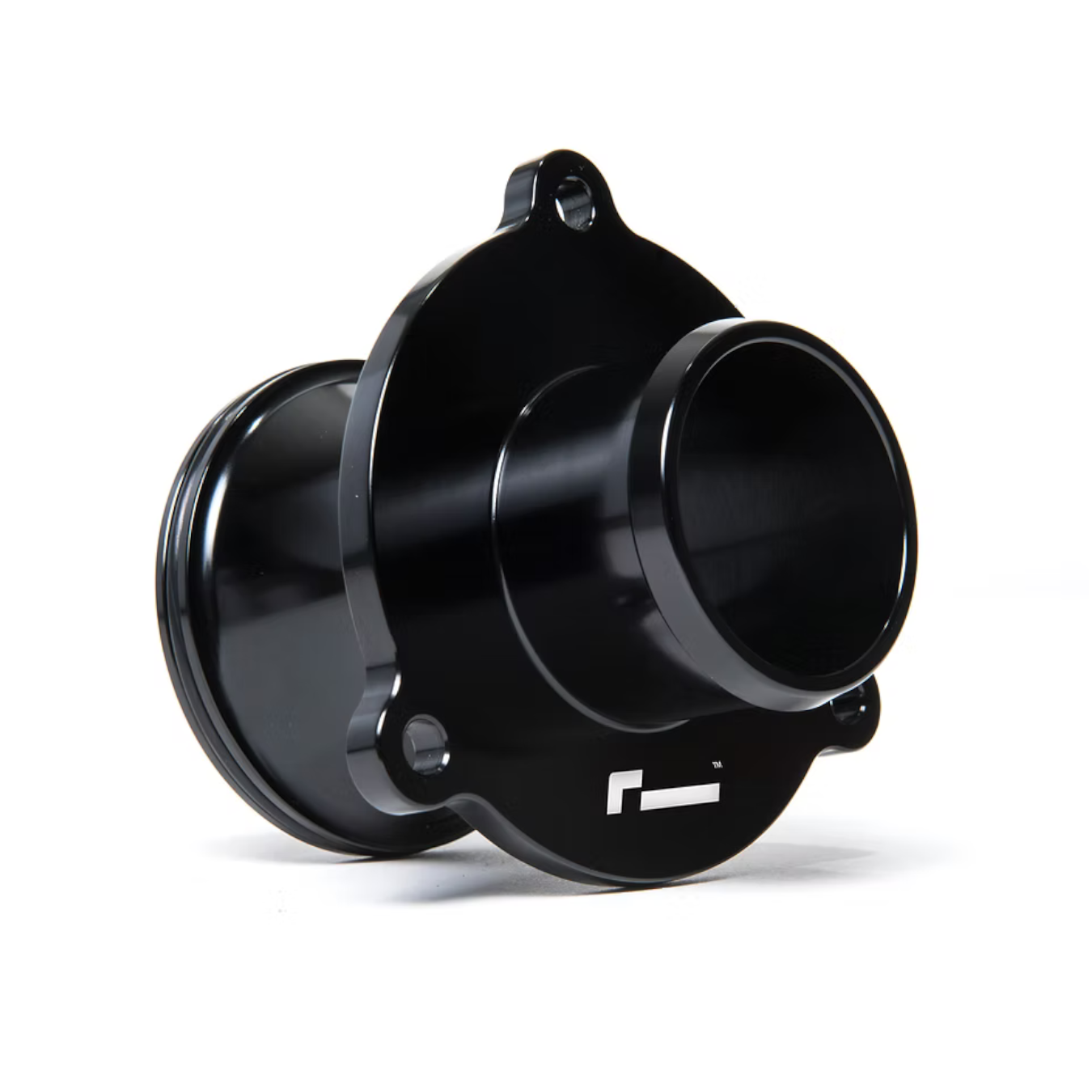 Racingline Turbo Muffler Delete - VAG MQB 2.0 TSI EA888 Gen 3 Models ...