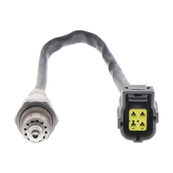 Bosch Secondary Lambda Sensor - Mercedes A45 W176, CLA45 C117 AMG – JXL ...