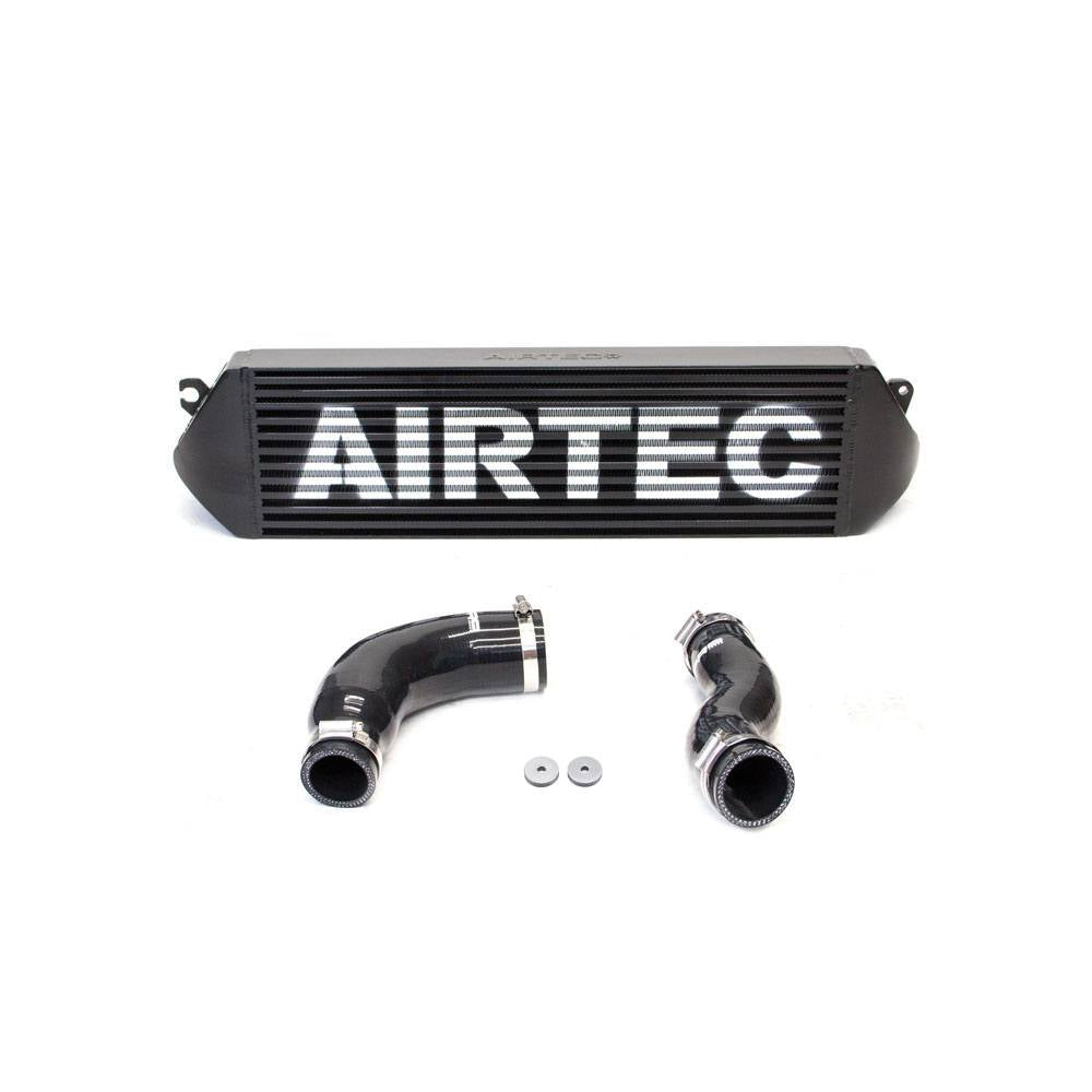 AIRTEC Motorsport Stage 1 Intercooler for Toyota GR Corolla – JXL ...