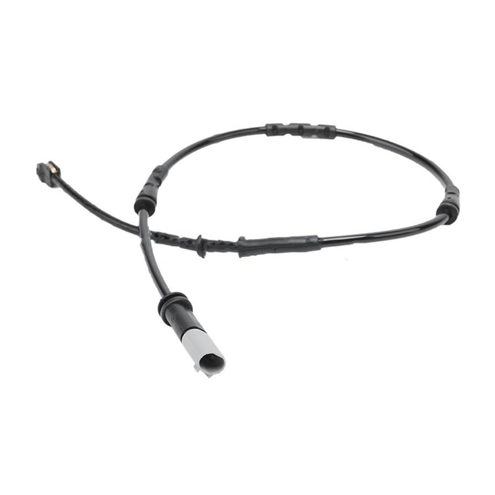 Genuine BMW Rear Brake Pad Wear Sensor - BMW M135i F40 M235i F44 – JXL ...