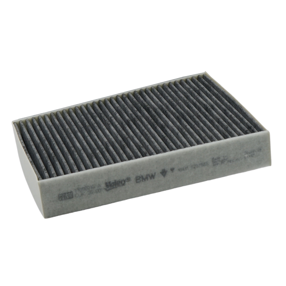 Genuine BMW Cabin Filter - BMW N55 M2 F87 – JXL Performance