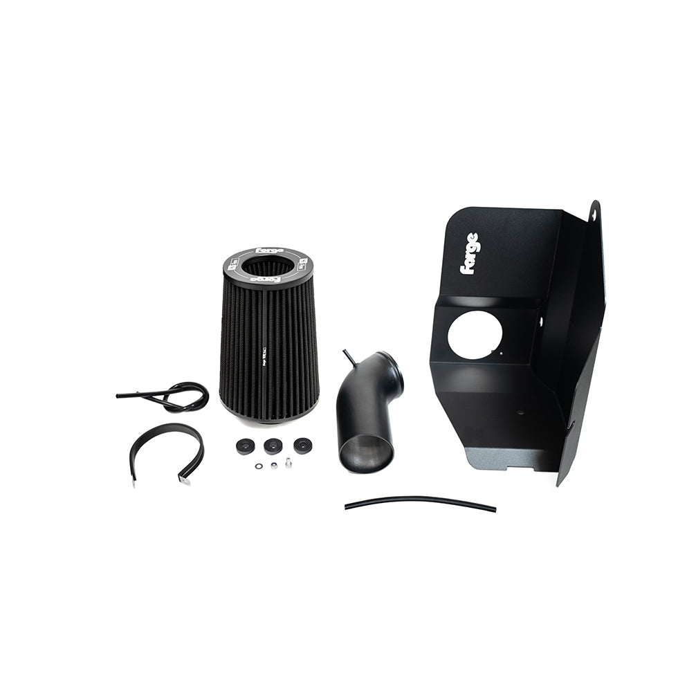 Forge Motorsport Induction Kit for the EA888 Gen 3 & Gen 4 Engine – JXL ...