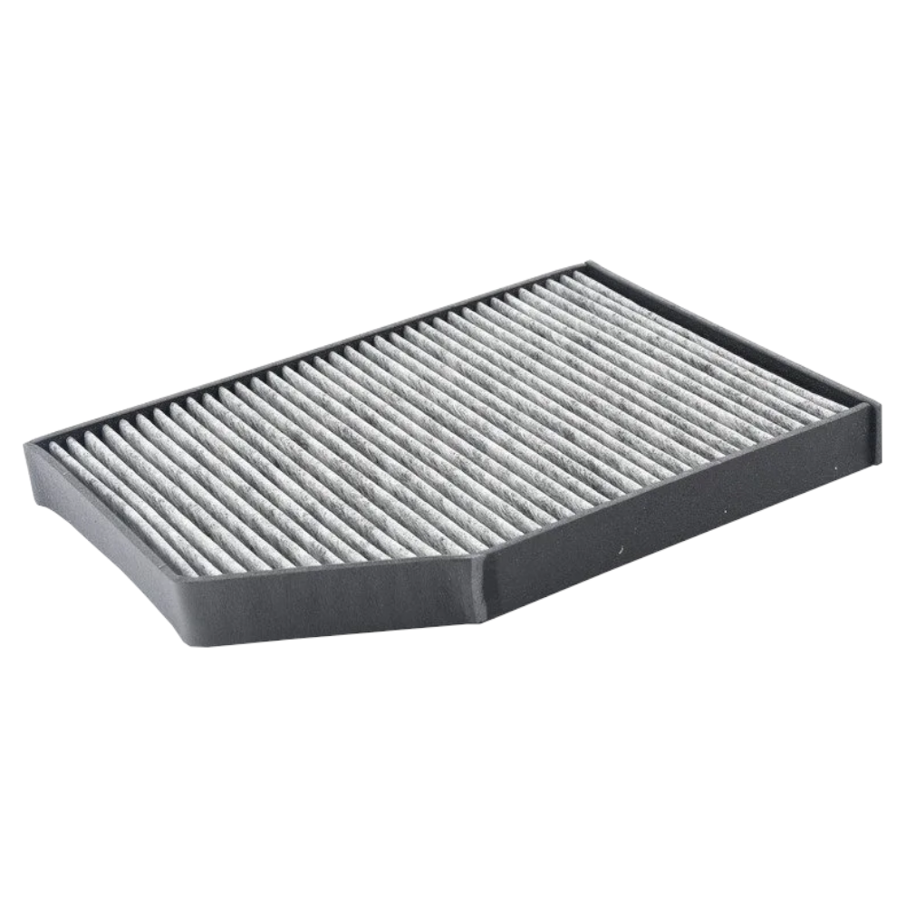 Genuine BMW Cabin Filter - BMW B58 M240i G42 M340i G20/G21 M440i G22/G ...