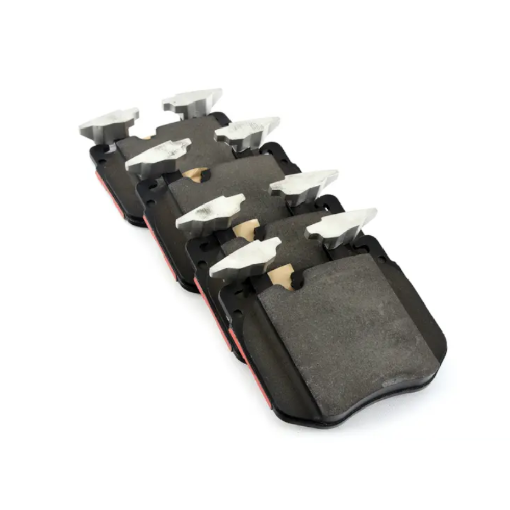 Genuine BMW M Performance Front Brake Pads - BMW M240i G42 M340i G20/G ...