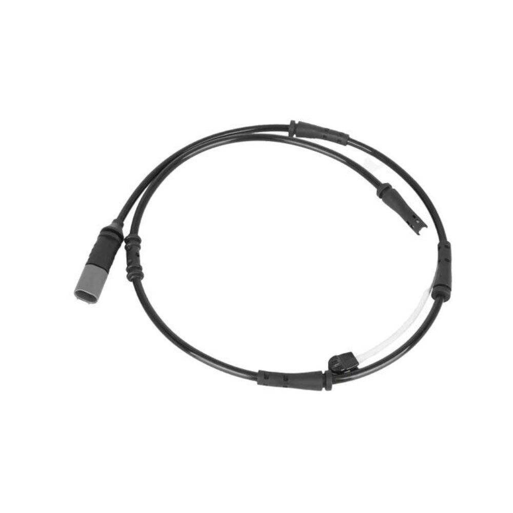 Genuine BMW Rear Brake Pad Wear Sensor - BMW M5 F10 M6 F12/F13 – JXL ...