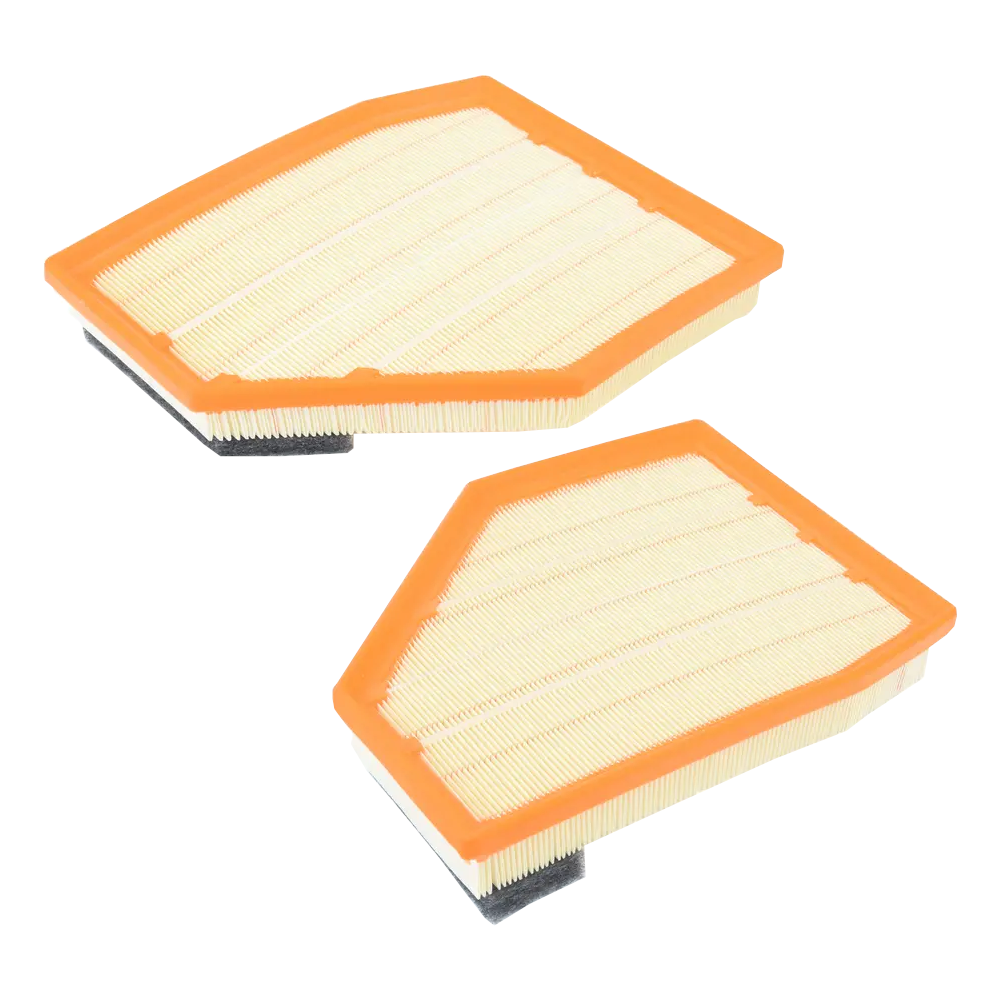 Genuine BMW Air Filter - BMW S63 M5 F90 M8 F91/F92/F93 – JXL Performance