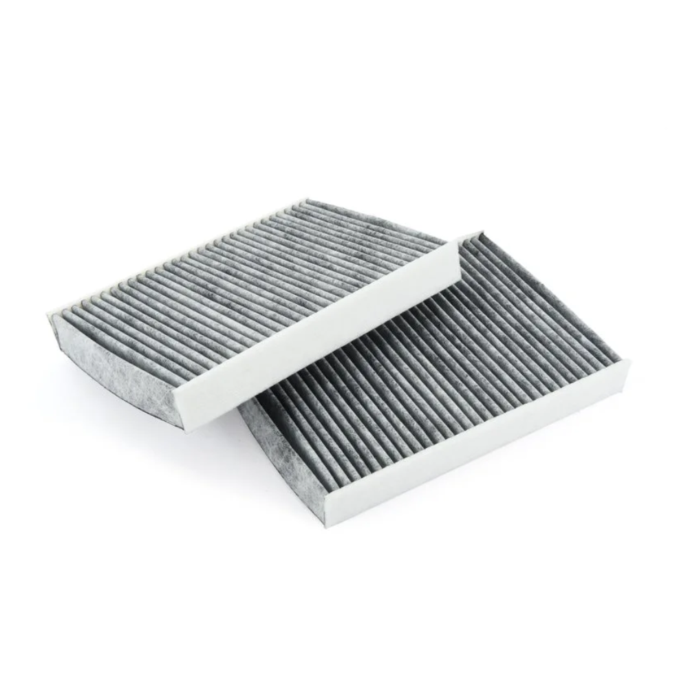 Genuine BMW Cabin Filter - BMW S63 X5M F95 X6M F96 – JXL Performance