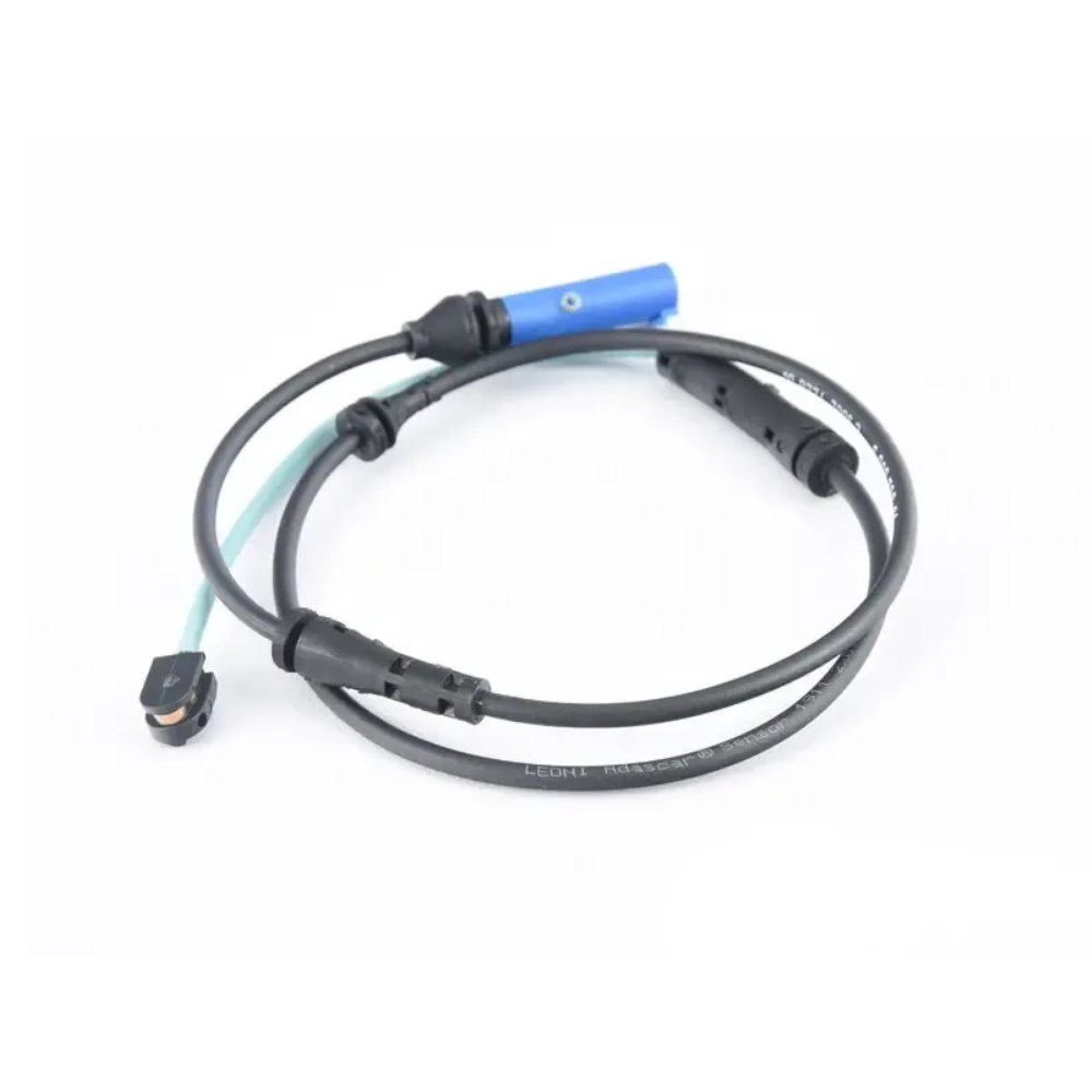 Genuine BMW Front Brake Pad Wear Sensor - BMW M5 F90 M8 F91/F92/F93 ...