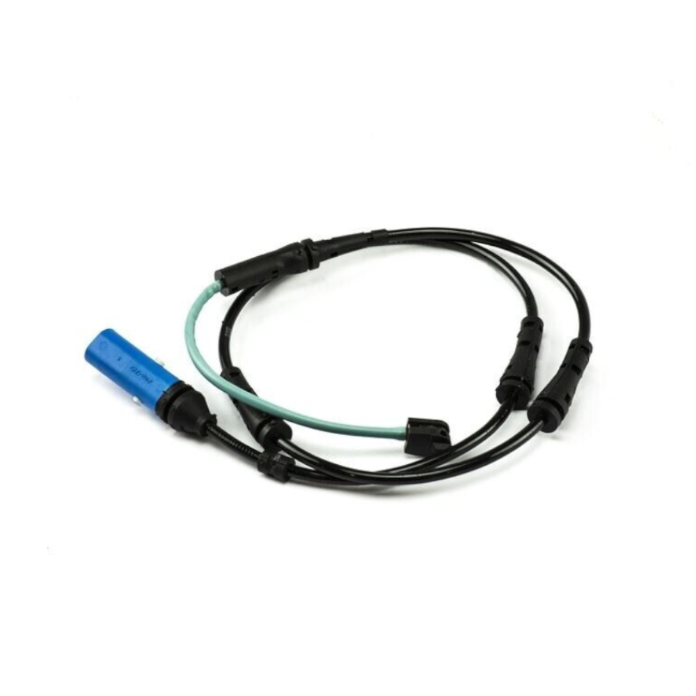 Genuine BMW Rear Brake Pad Wear Sensor - BMW M5 F90 M8 F91/F92/F93 ...