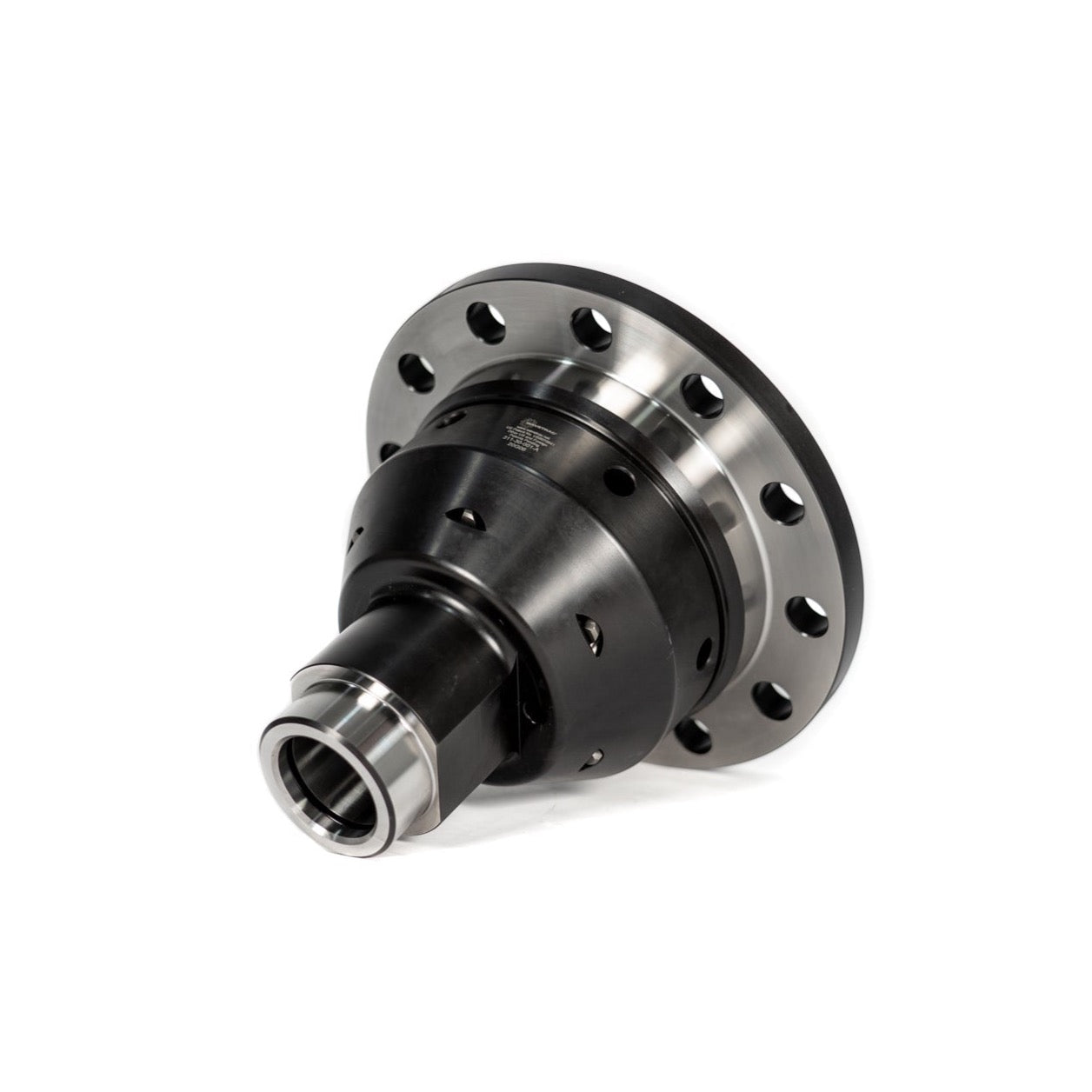 Wavetrac Rear ATB LSD for BMW 210 - BMW M5 F90 – JXL Performance