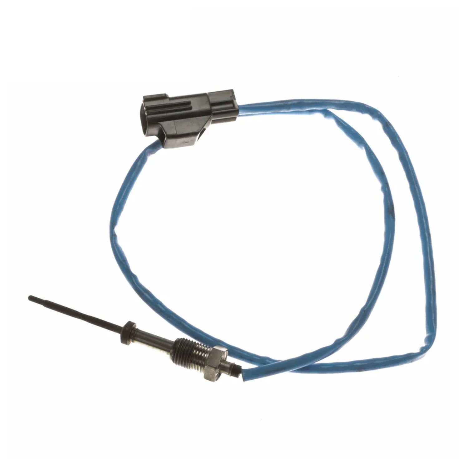 Genuine Ford DPF Exhaust Temperature Sensor 1 - Ford Focus ST Diesel 2. ...