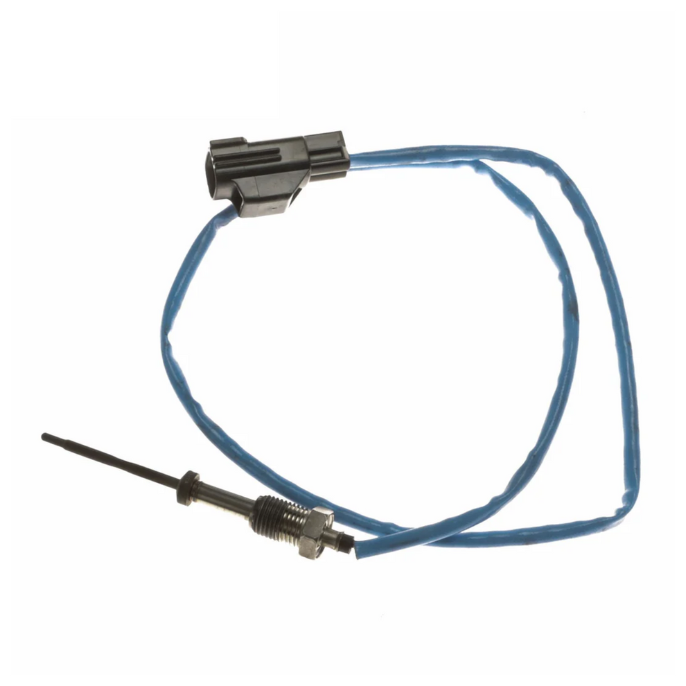 Genuine Ford DPF Exhaust Temperature Sensor 1 - Ford Focus ST Diesel 2. ...