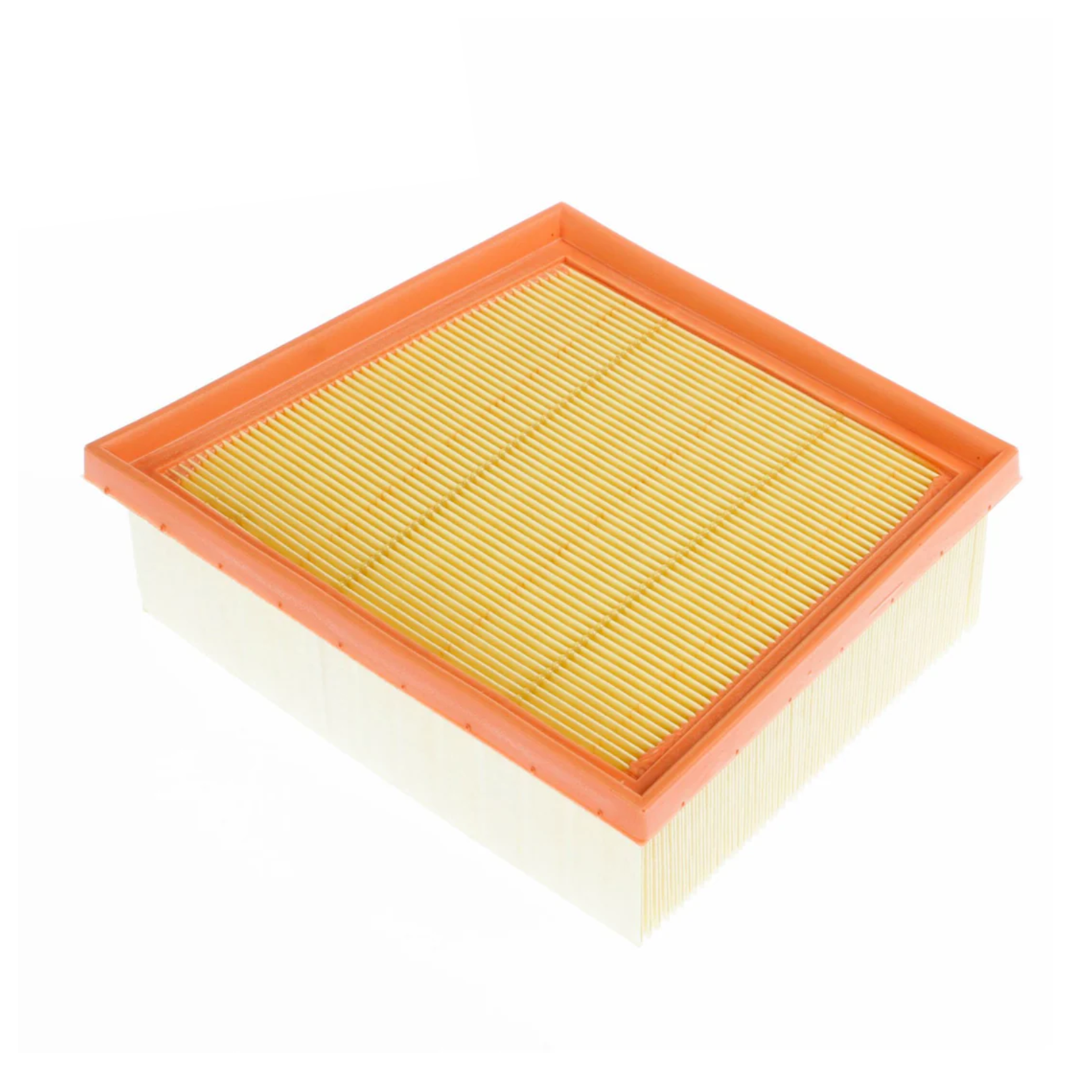 Genuine Ford Air Filter - Ford Fiesta ST ST180 1.6 EcoBoost – JXL ...