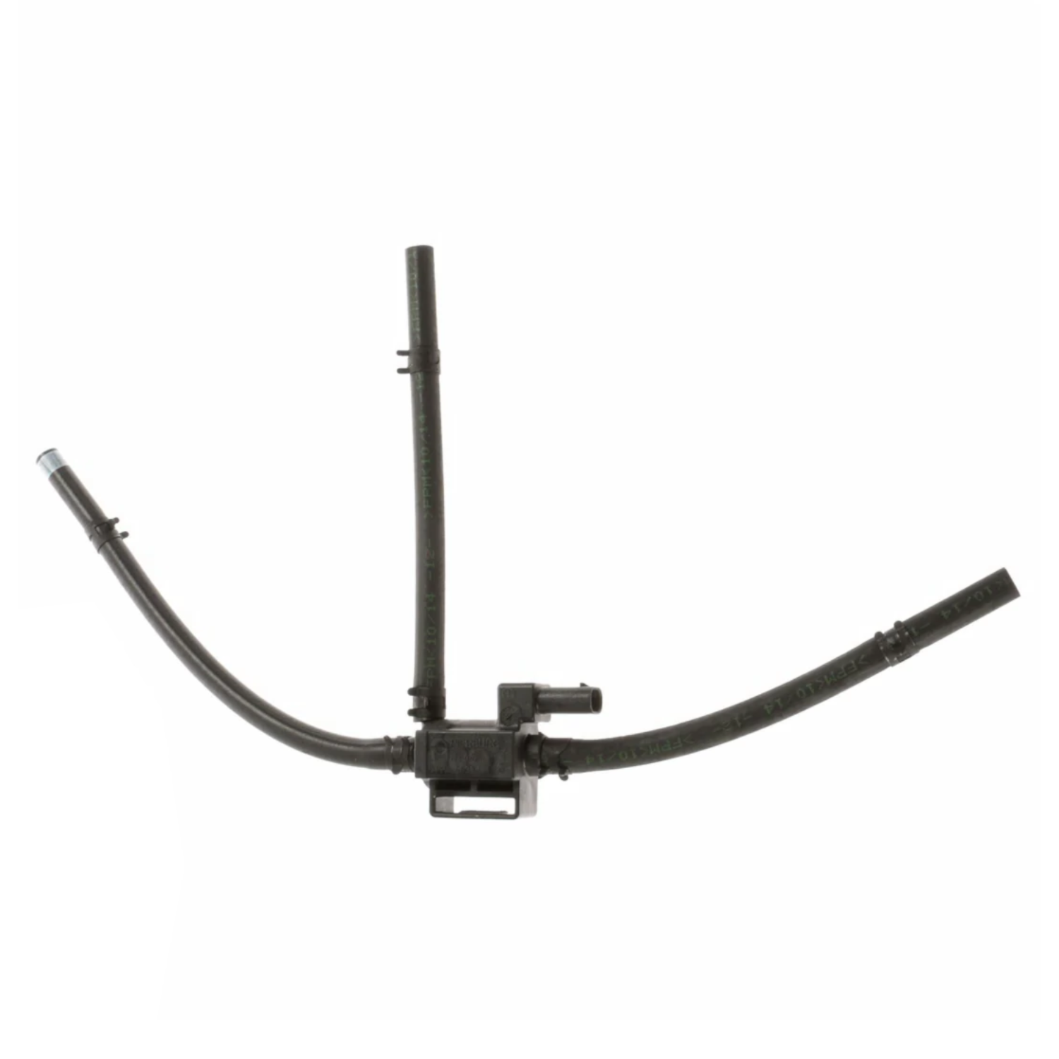 Genuine Ford Boost Solenoid - Ford Fiesta ST Mk7 ST180 1.6 – JXL ...