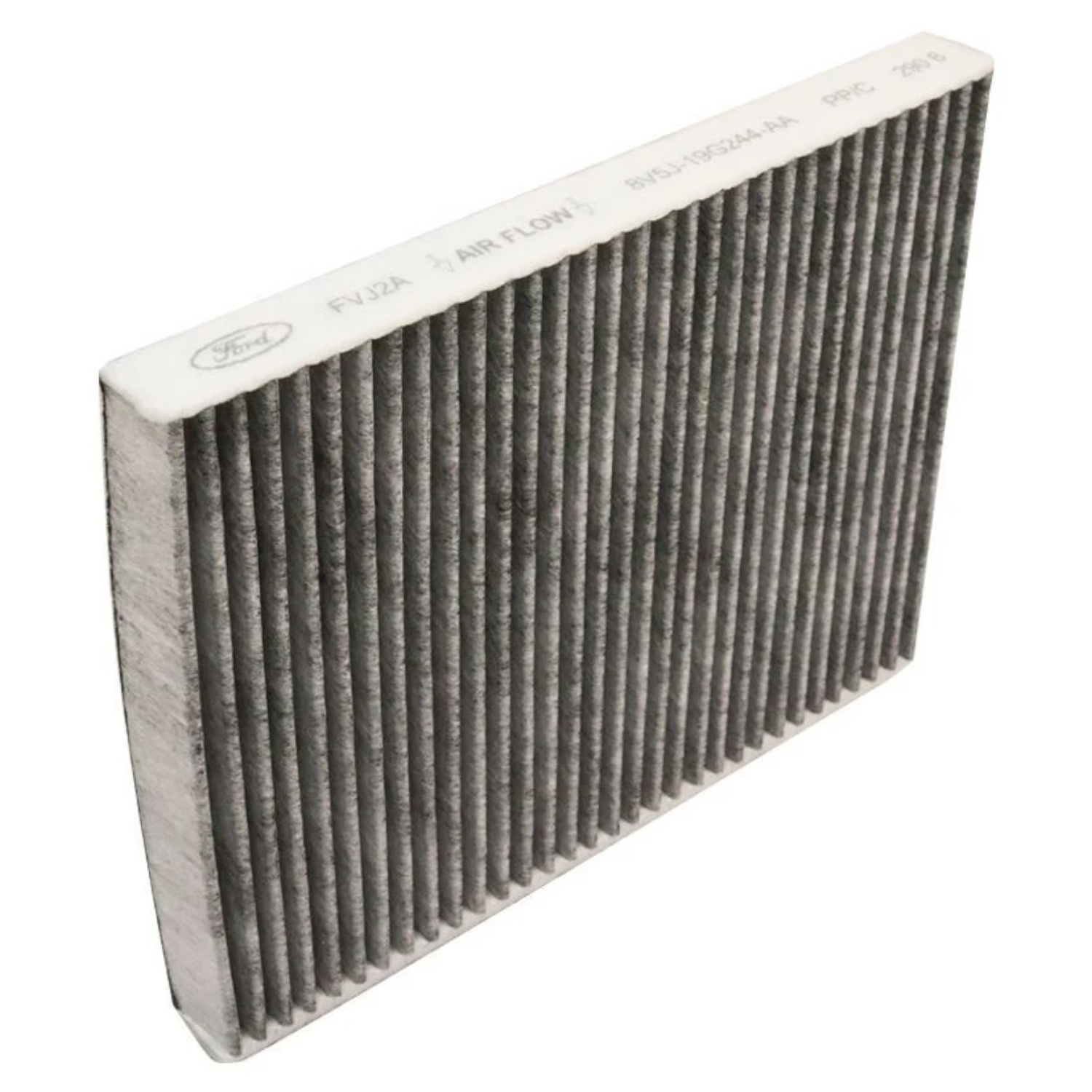 Genuine Ford Cabin Filter - Ford Fiesta ST Mk7 ST180 1.6 – JXL Performance