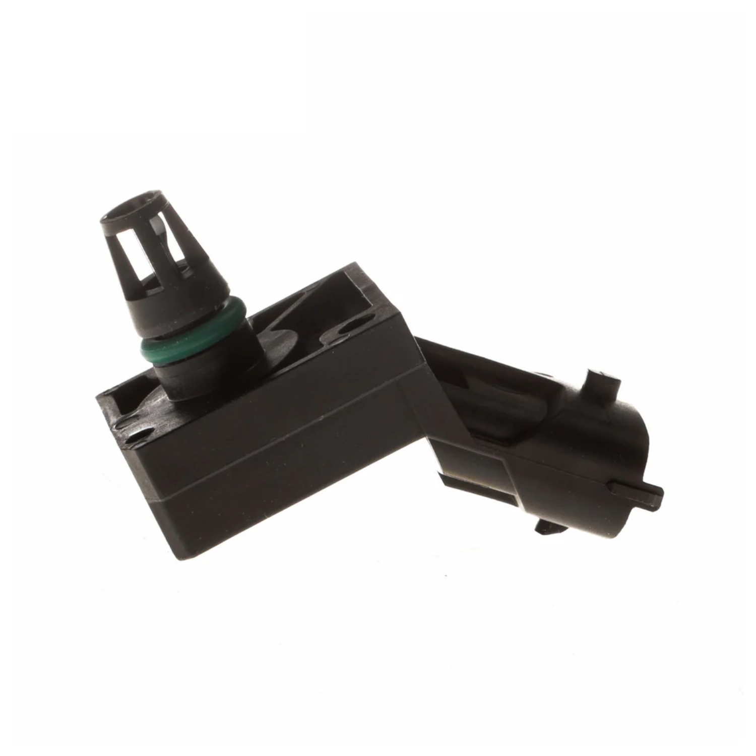 Genuine Ford MAP Sensor - Ford Focus RS Mk2 2.5 Duratec – JXL Performance