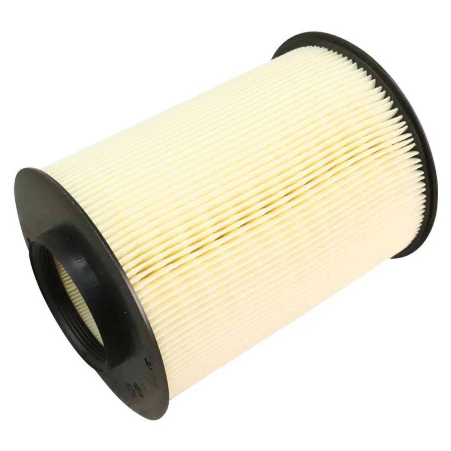 Genuine Ford Air Filter - Ford Focus RS Mk2 2.5 Duratec – JXL Performance