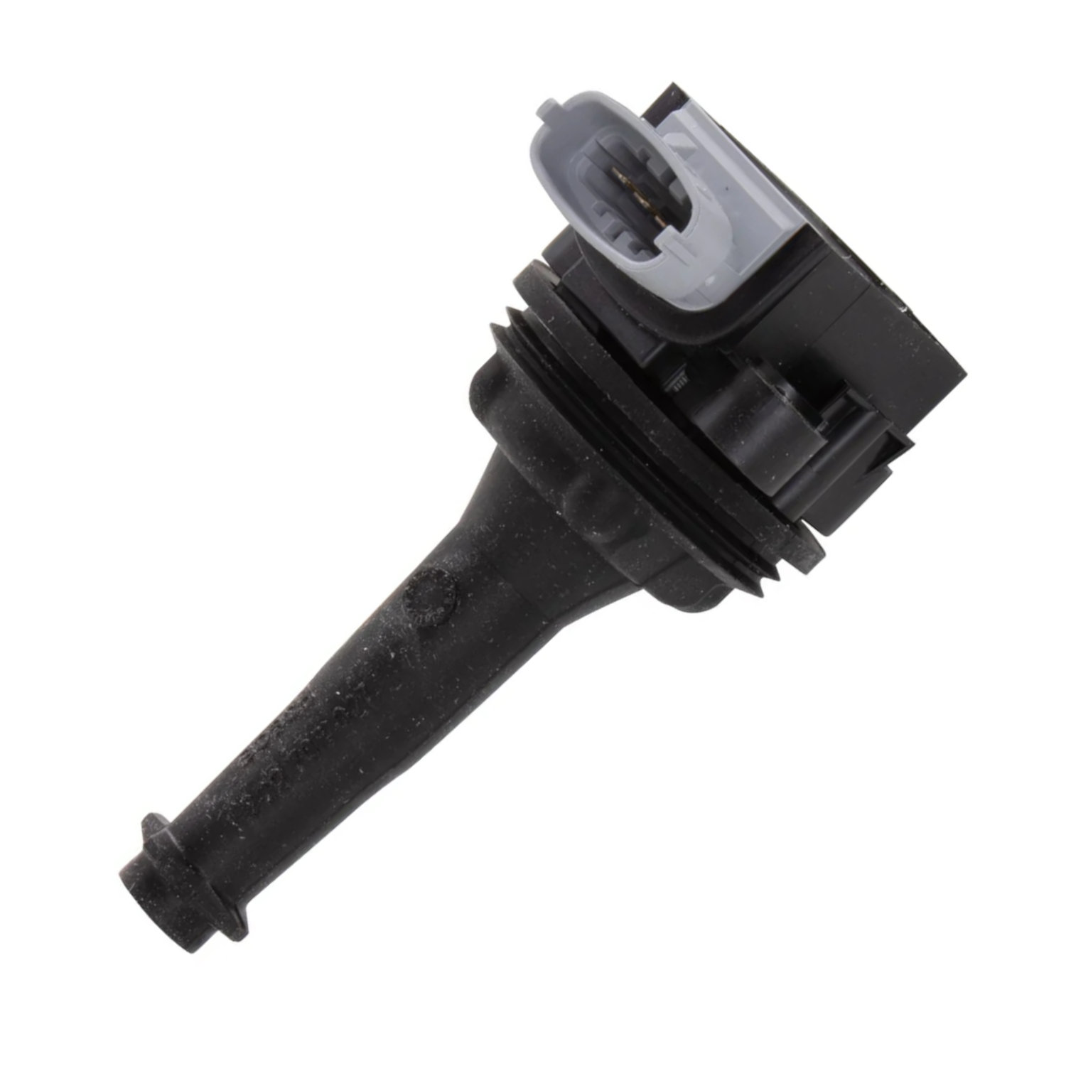 Genuine Ford Coil Pack - Ford Focus ST Mk2 ST225 2.5 Duratec – JXL ...