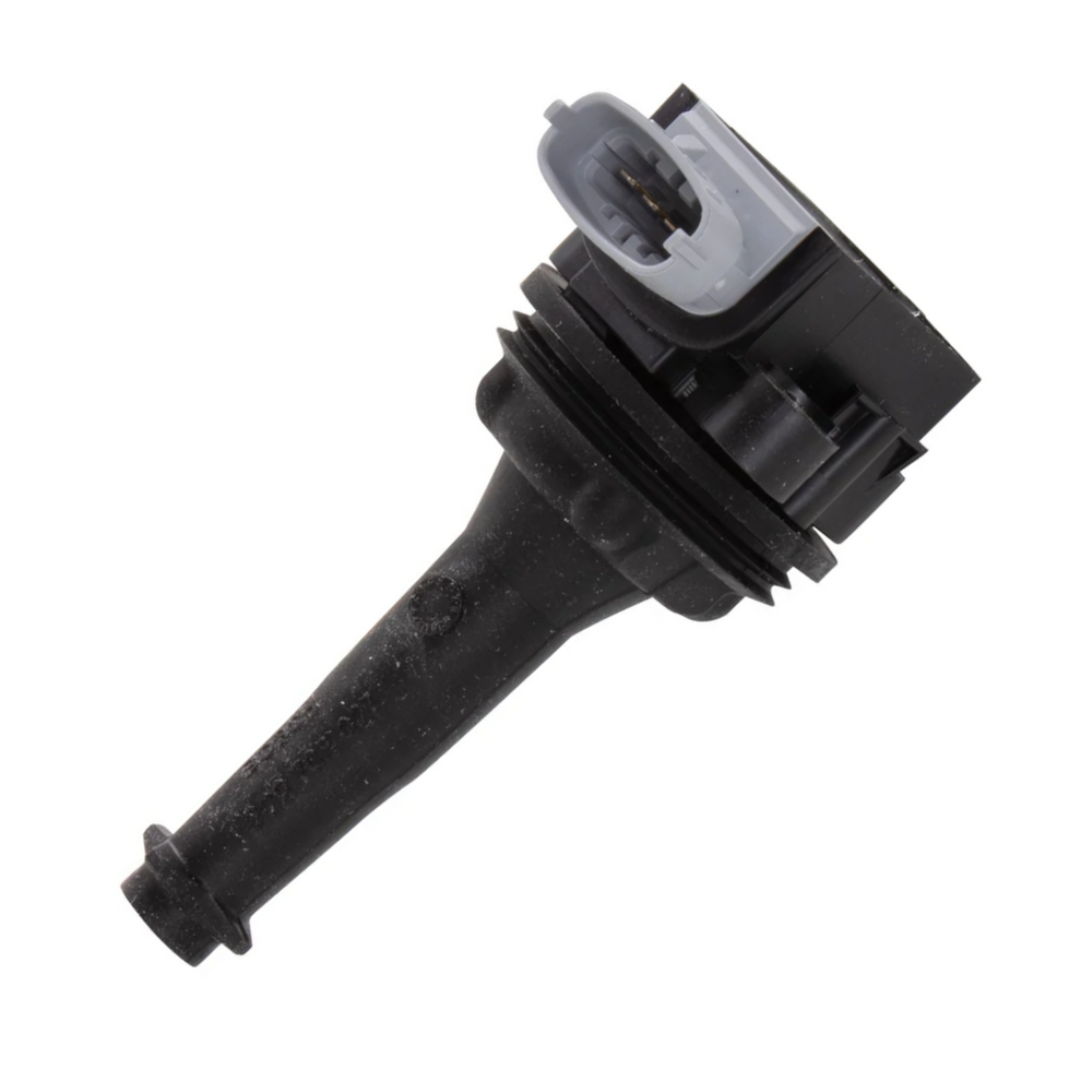 Genuine Ford Coil Pack - Ford Focus ST Mk2 ST225 2.5 Duratec – JXL ...