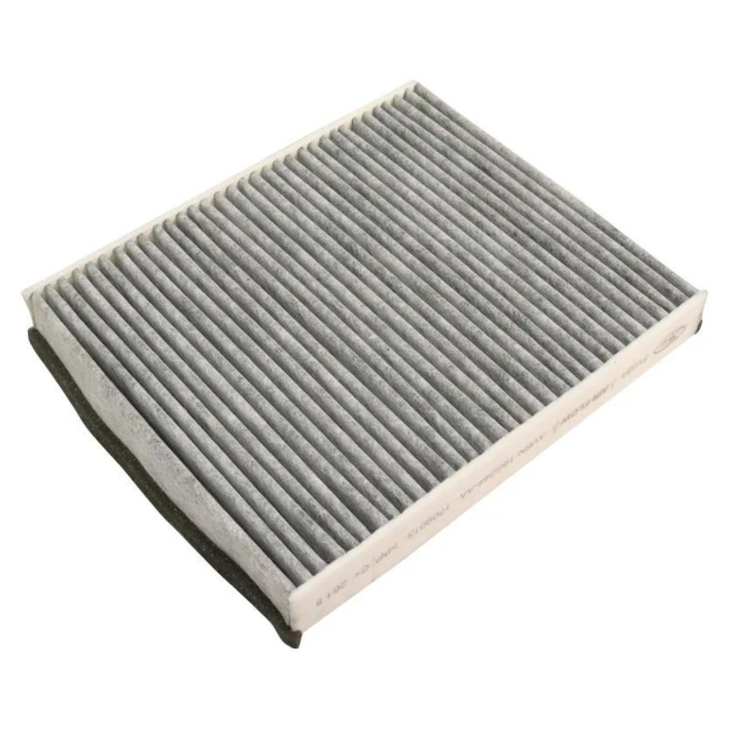 Genuine Ford Cabin Filter - Ford Focus ST Mk3 Diesel 2.0 – JXL Performance