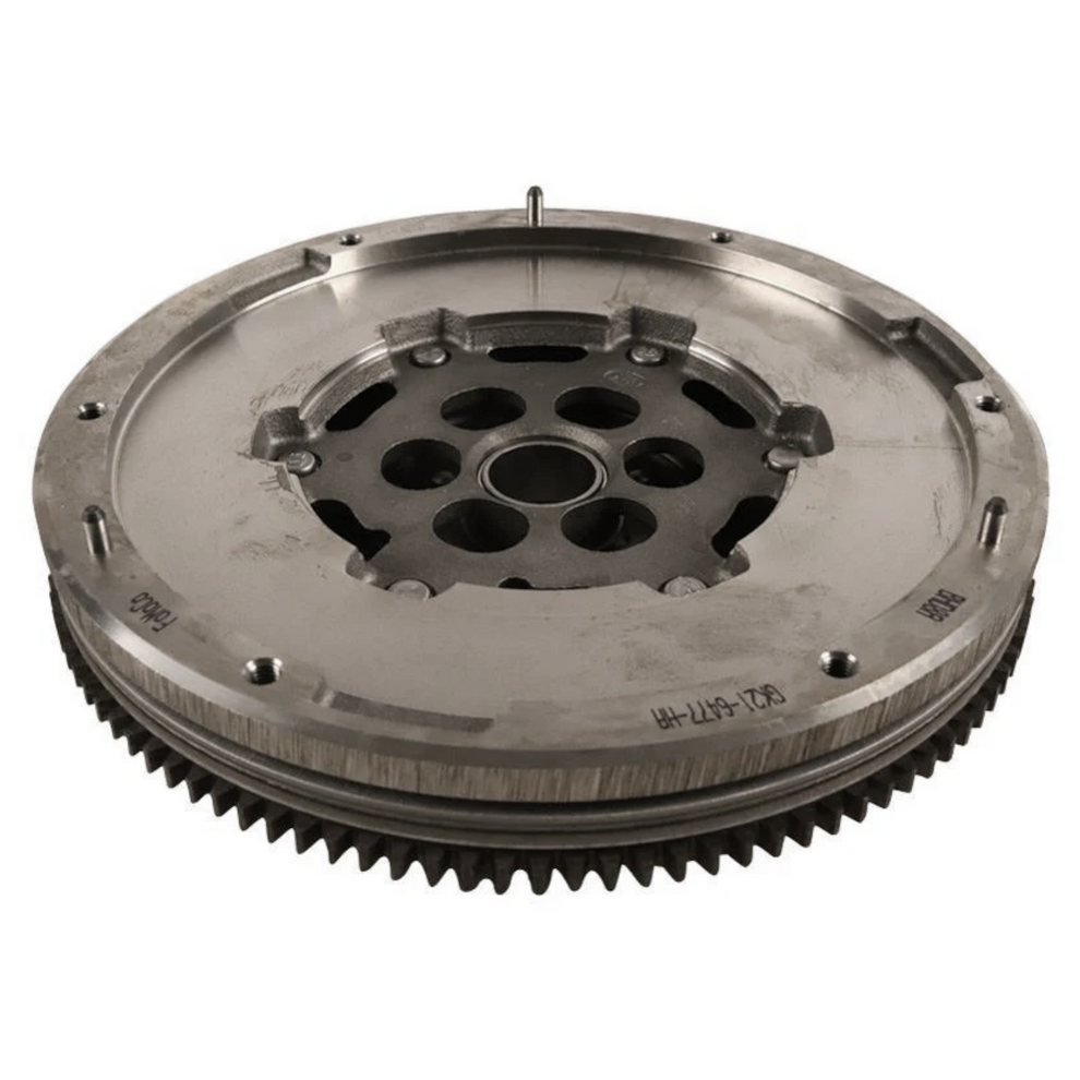 Genuine Ford Dual Mass Flywheel - Ford Focus ST Mk4 2.3 – JXL Performance