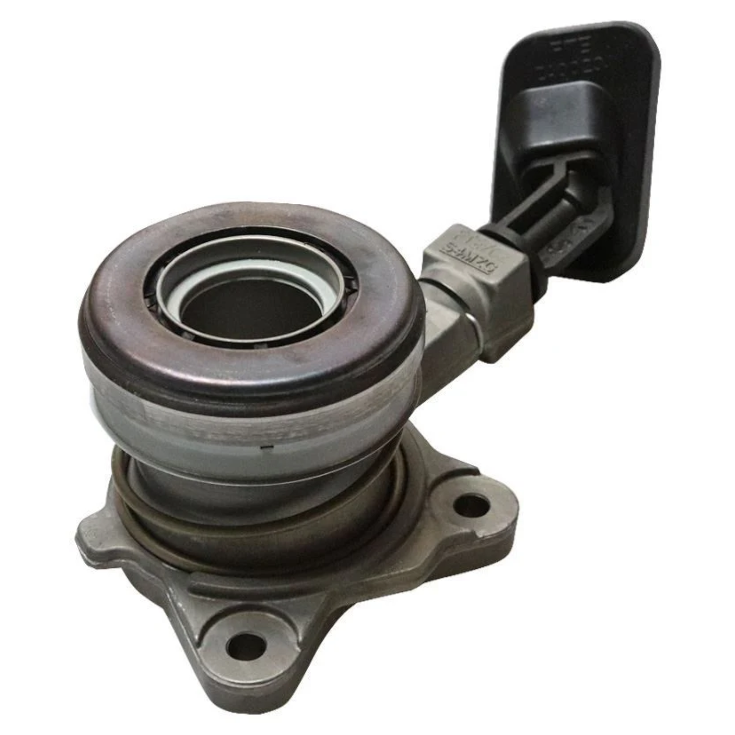 Genuine Ford Clutch Slave Cylinder - Ford Focus ST Diesel 2.0 – JXL ...