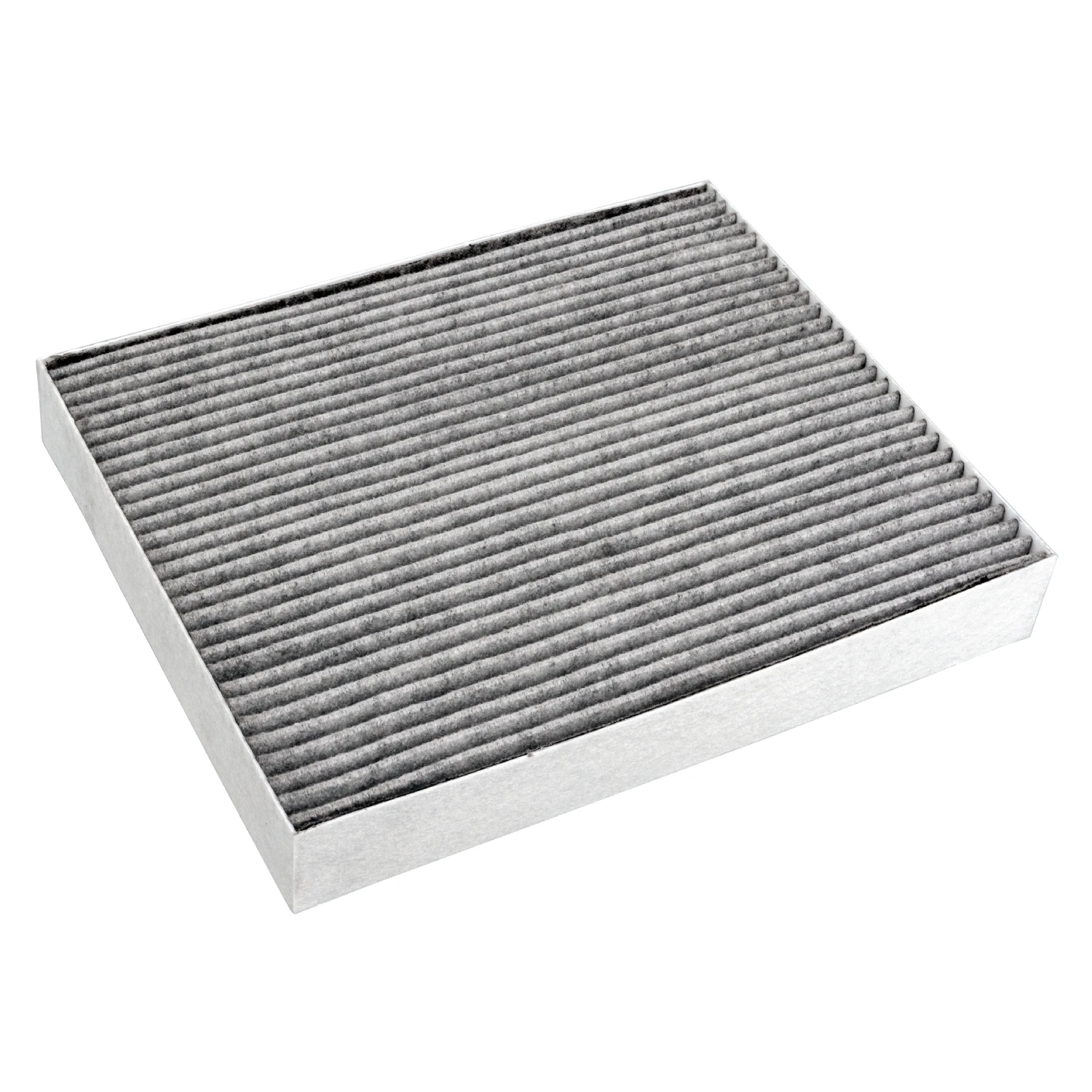 Genuine Ford Cabin Filter - Ford Focus ST Mk4 2.3 EcoBoost – JXL ...