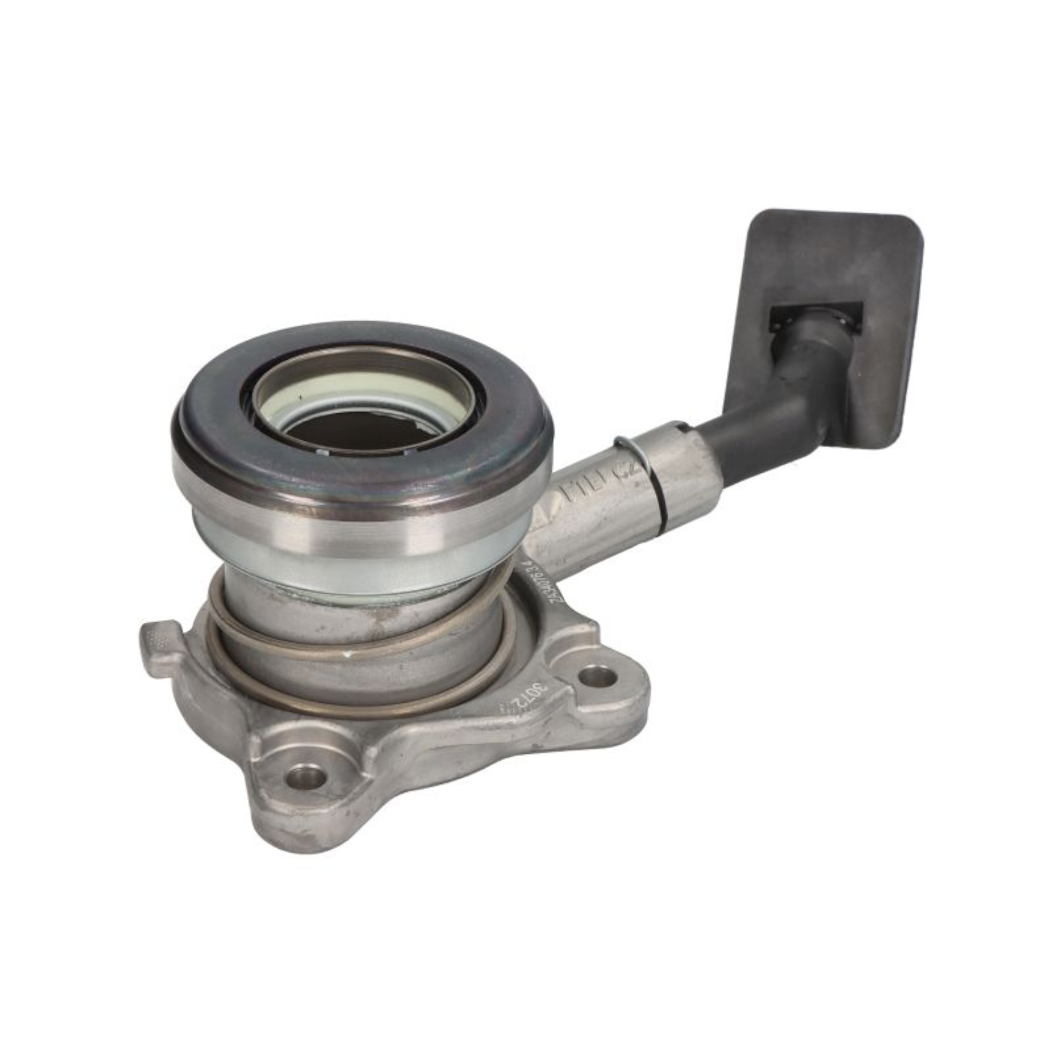 Genuine Ford Clutch Slave Cylinder - Ford Focus ST Mk4 2.3 – JXL ...