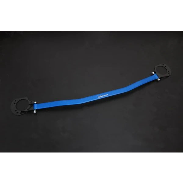 Hardrace Front Strut Brace - Mini R56 – JXL Performance Ltd
