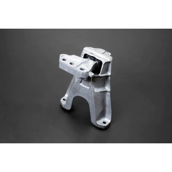 Hardrace Engine Mount - Right - Honda Civic FK8 Type R – JXL ...