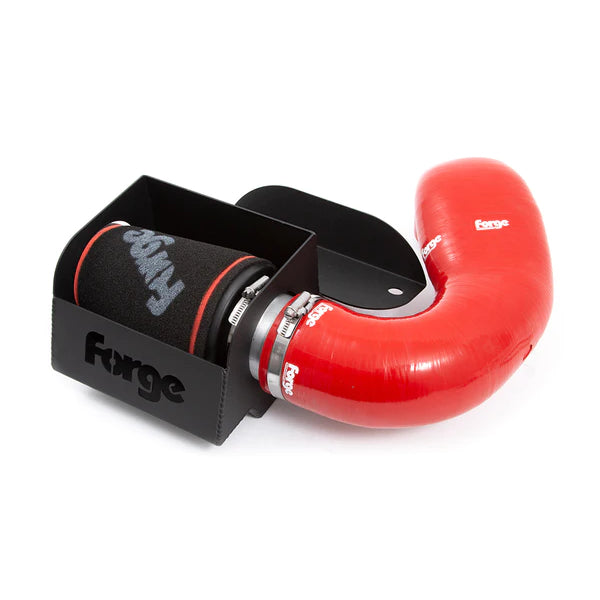 Forge Motorsport VW Up 1.0 GTI/TSI Induction Kit – JXL Performance