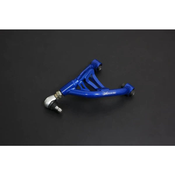 Hardrace Rear Camber Arm (Adjustable) - Toyota GR86 & GT86 – JXL ...