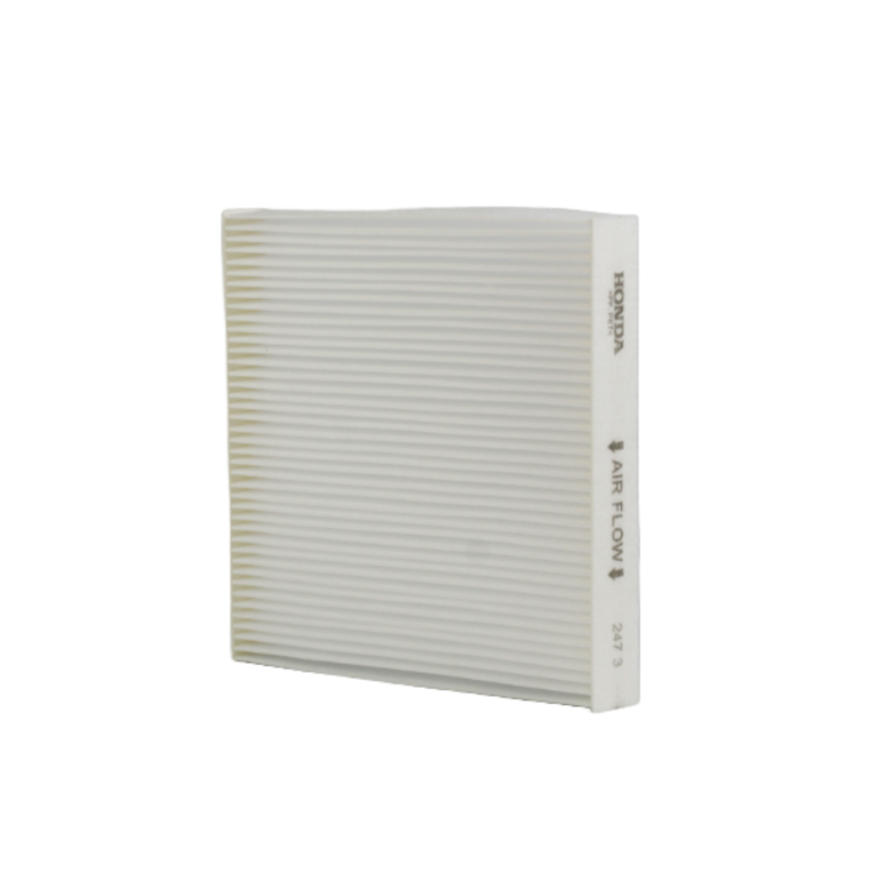 Genuine Honda Cabin Filter - Honda Civic Type R FK8 K20C1 – JXL Performance