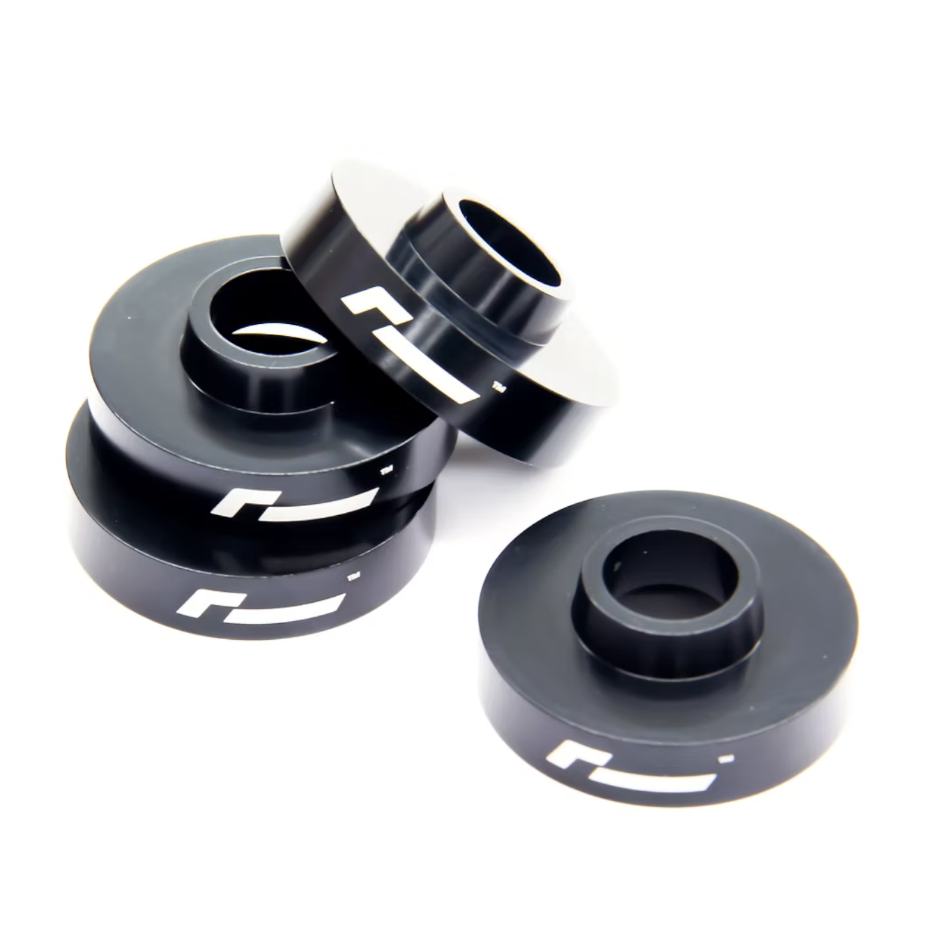 Racingline Subframe Alignment Kit - VAG MQB/MQB Evo Models – JXL ...