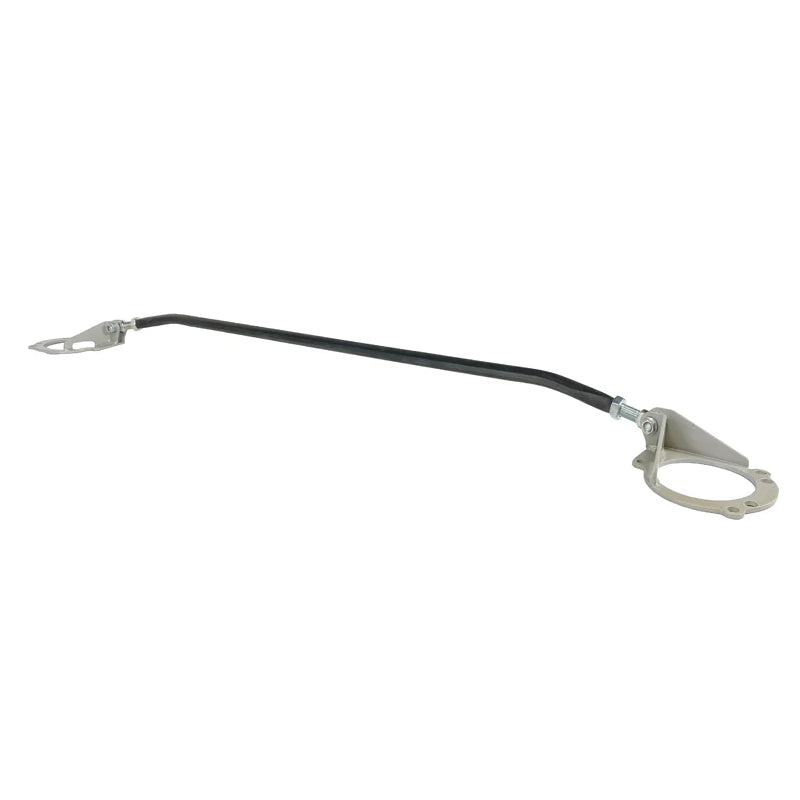 Whiteline Brace - Strut Tower - MINI Cooper S R56 – JXL Performance Ltd