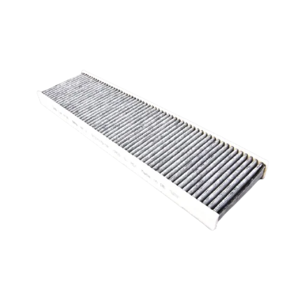 Genuine MINI Cabin Filter - MINI N14 N18 Cooper S R56 – JXL Performance