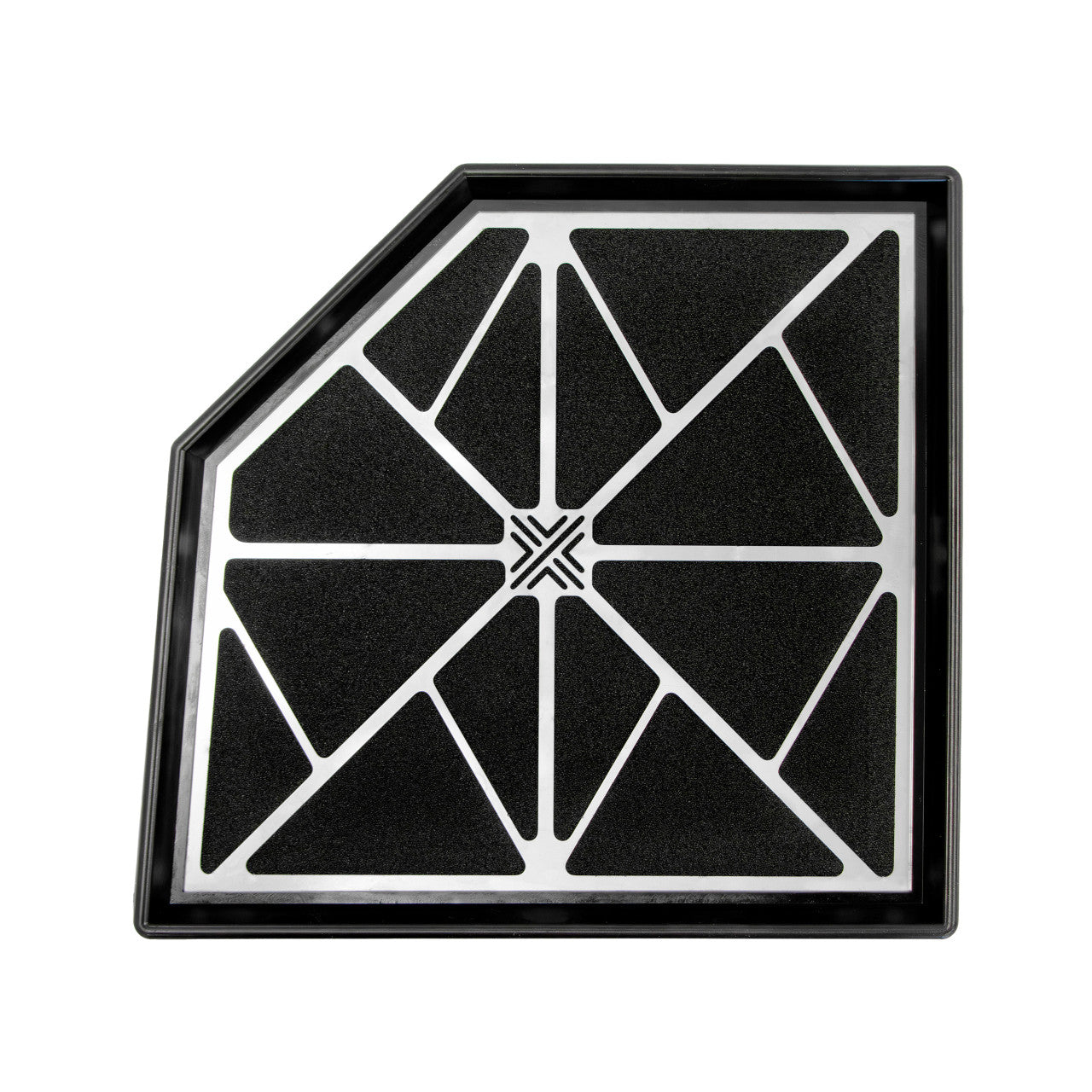 Official Pipercross Filters Authorised UK Dealer - JXL Performance Ltd