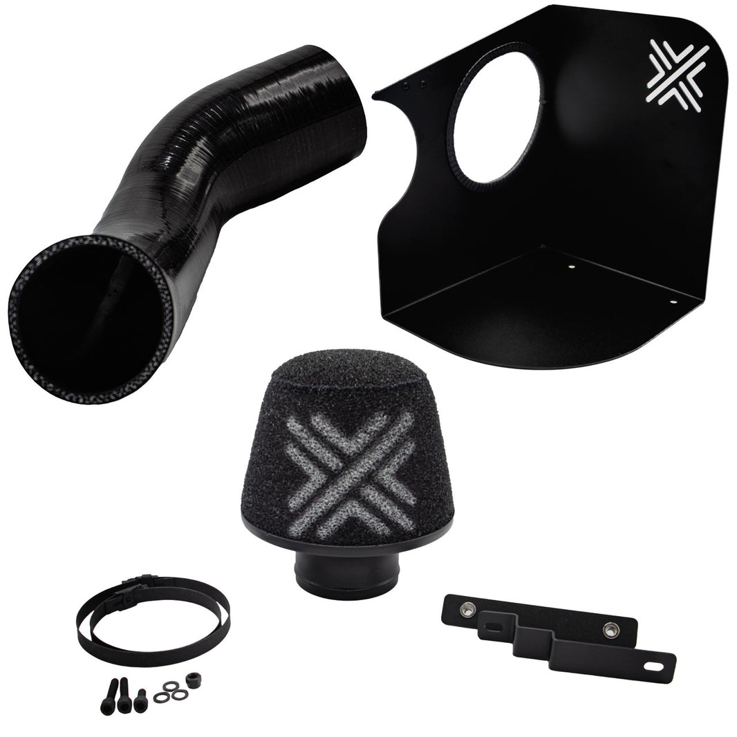 Official Pipercross Filters Authorised UK Dealer - JXL Performance Ltd