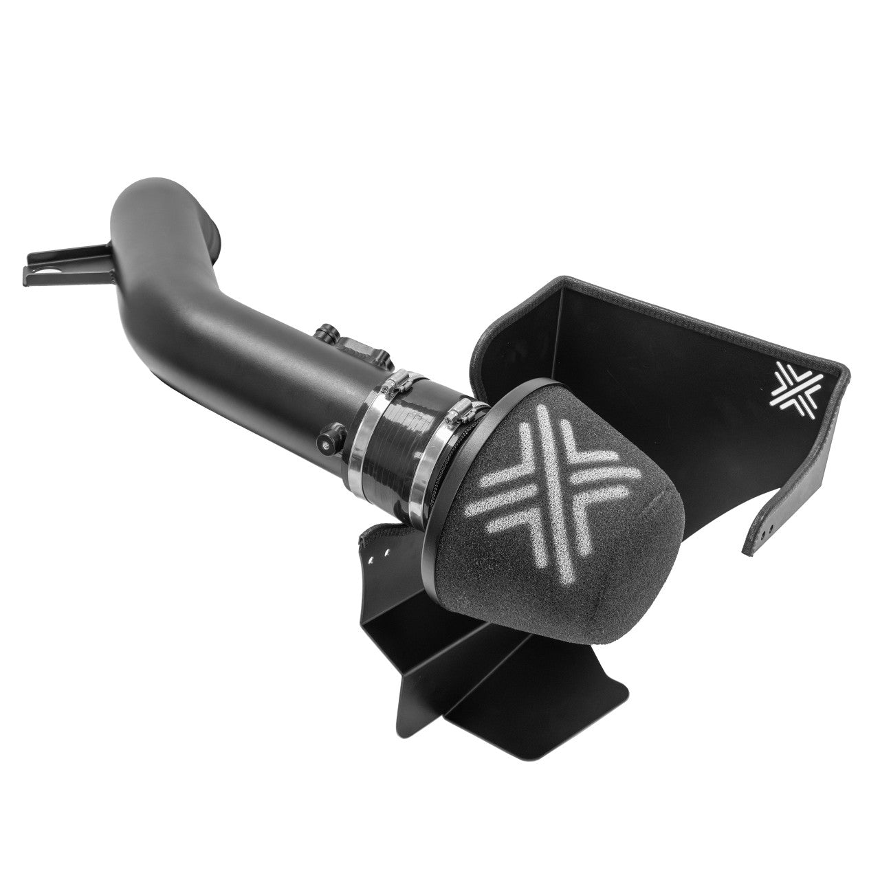 Pipercross Induction Kit - BMW M135i/M235i F2x, M2 F87 N55 – JXL ...