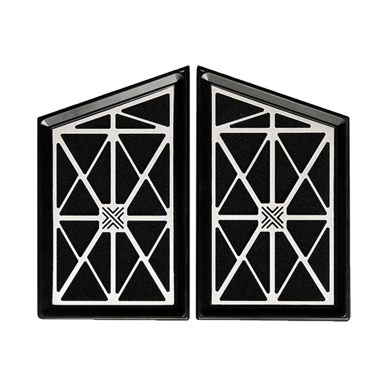Official Pipercross Filters Authorised UK Dealer - JXL Performance Ltd