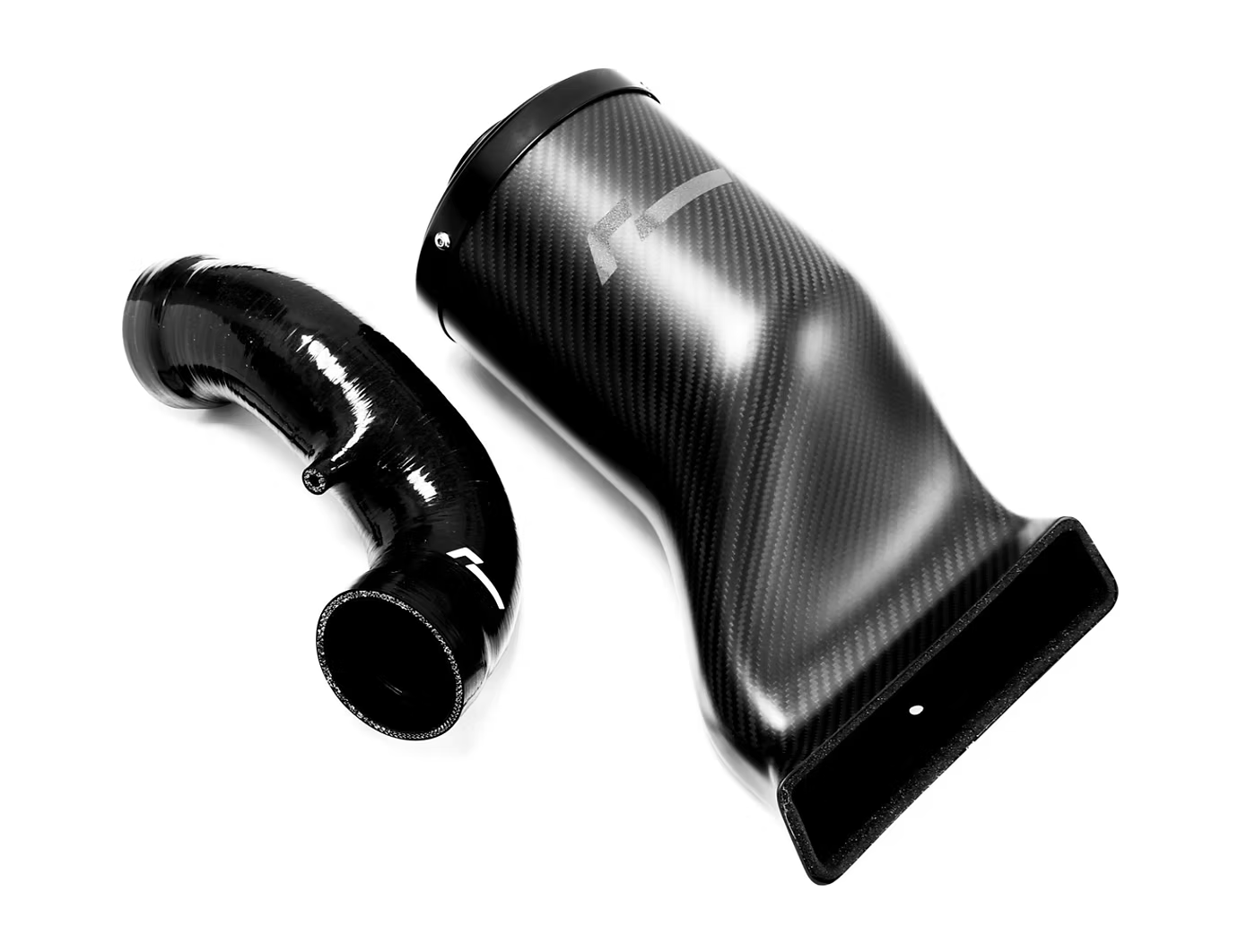 Racingline Cold Air Intake - VW Polo GTI Mk6 AW – JXL Performance