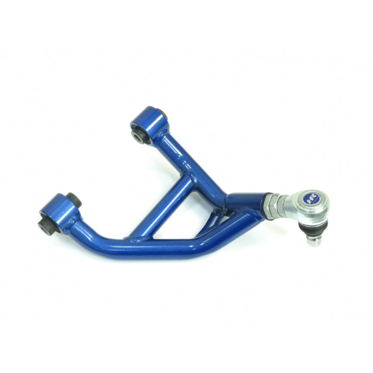 Hardrace Rear Camber Arm (Adjustable) - Toyota GR86 & GT86 – JXL ...
