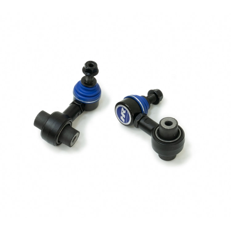 Hardrace Rear Adjustable Anti Roll Bar Link - Honda Civic FK8/FL5 Type ...