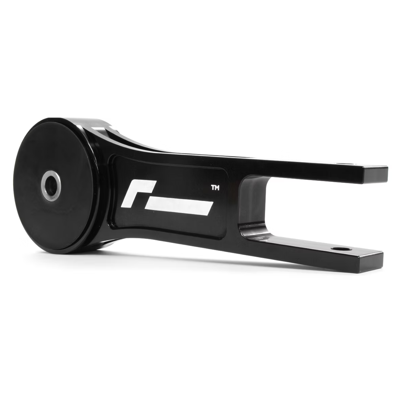 Racingline Uprated Lower Engine Mount - VW Polo GTI Mk6 AW – JXL ...